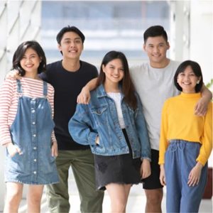 Who We Are – De La Salle – College of Saint Benilde