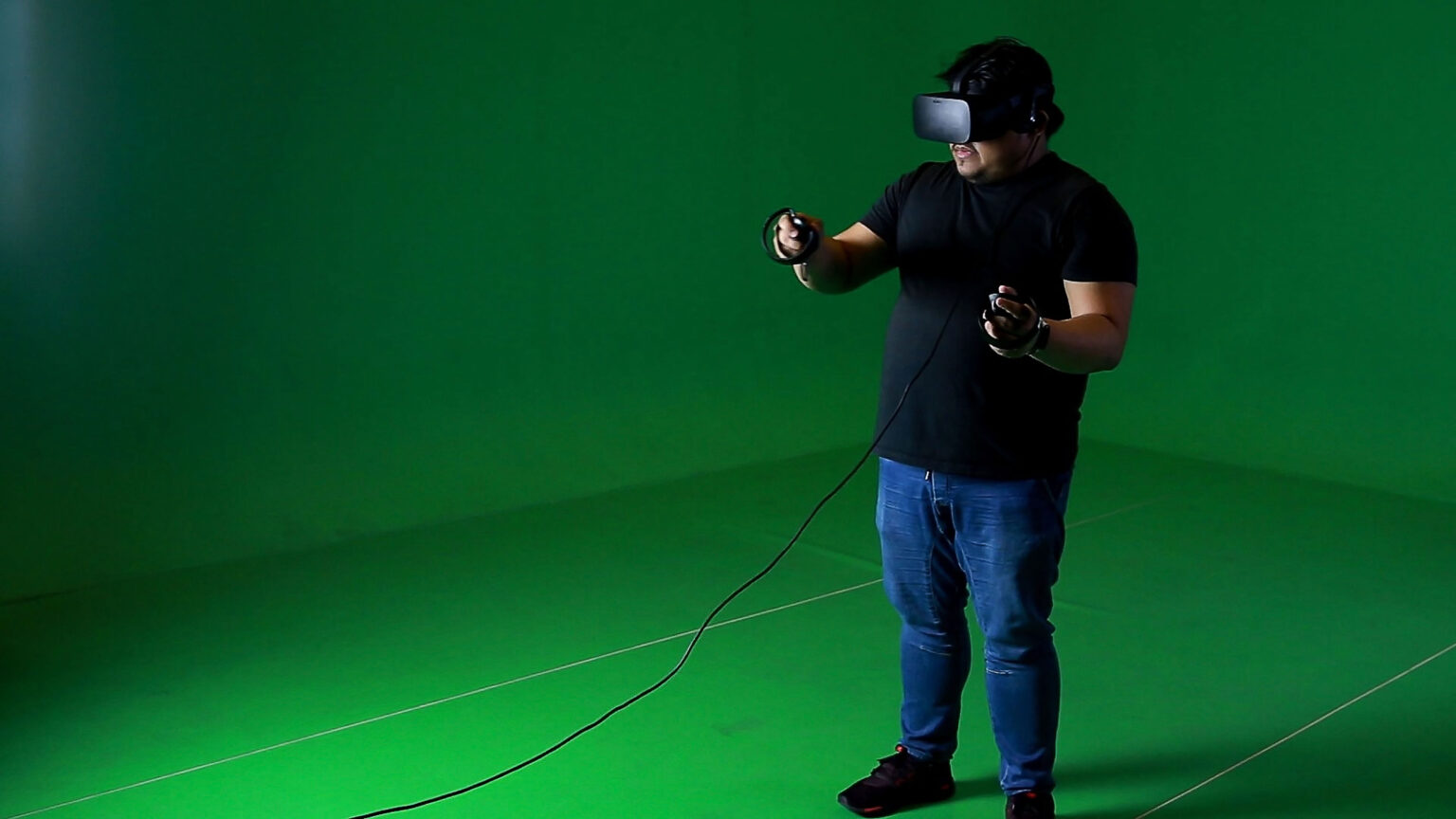 Senior High School – De La Salle – College of Saint Benilde